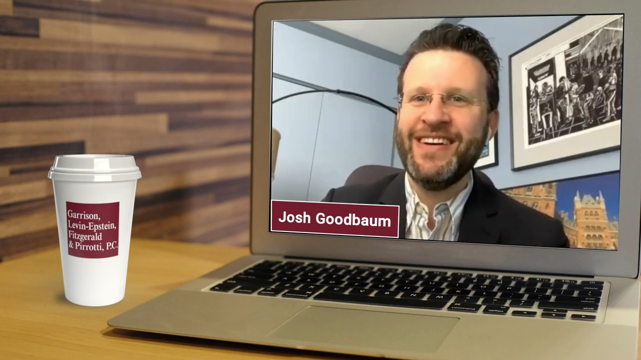 Non Compete Agreements In Ct What You Should Know Garrison Law