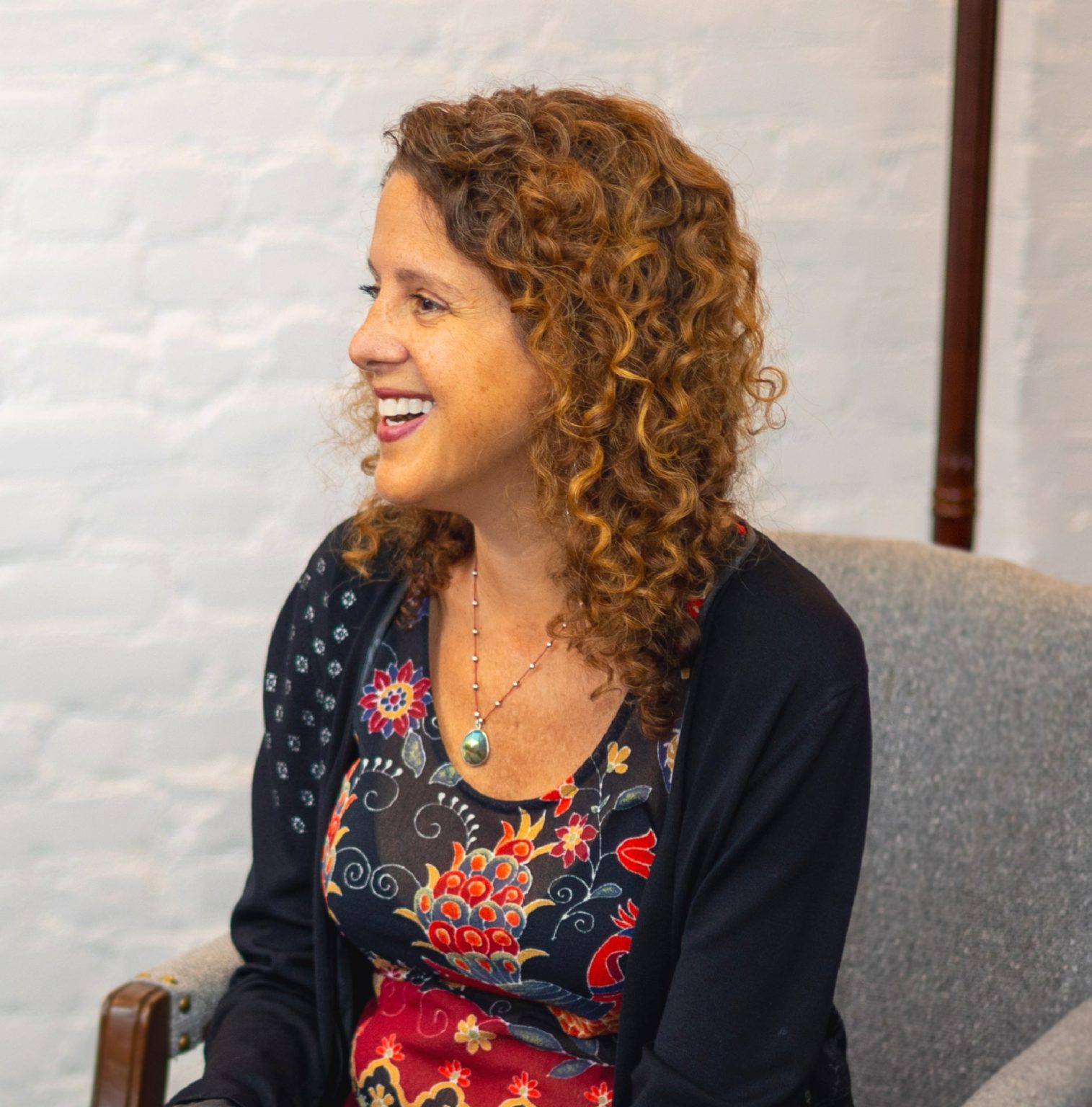 Nina Pirrotti Speaks at Practising Law Institute Program | Garrison Law