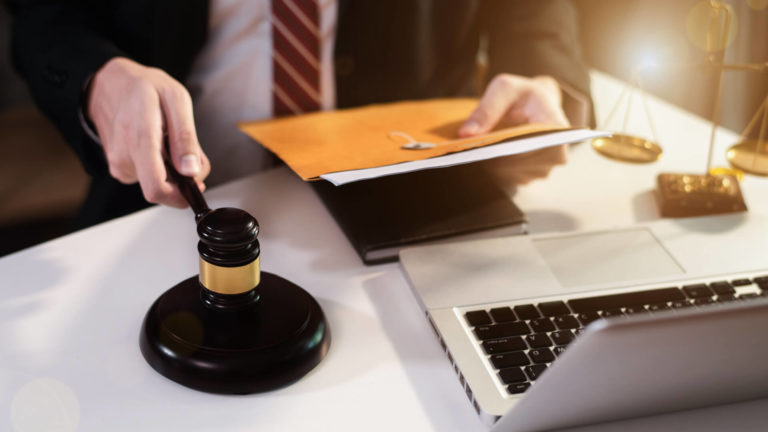 CT's Clean Slate Law: What You Need to Know | Garrison Law