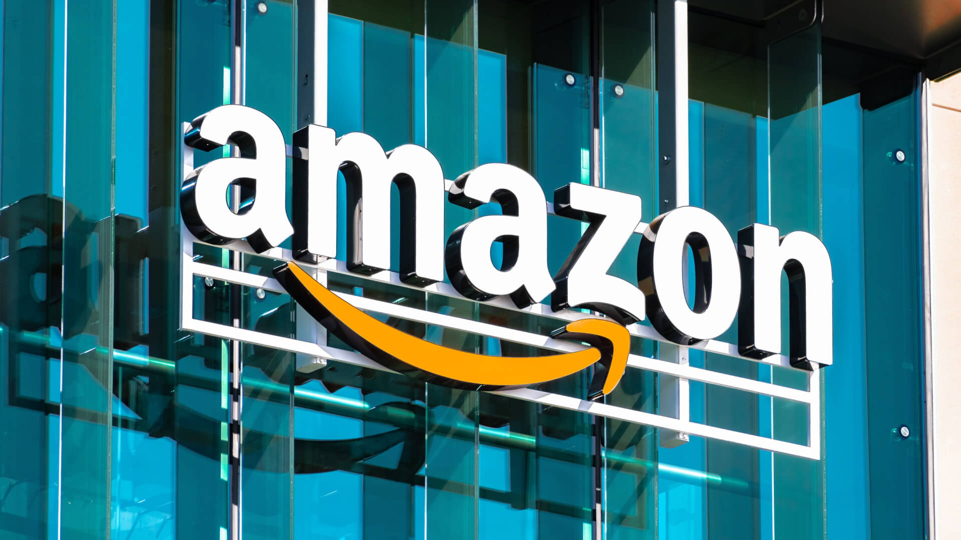 Garrison Law Files Lawsuit Against Amazon and Contractors