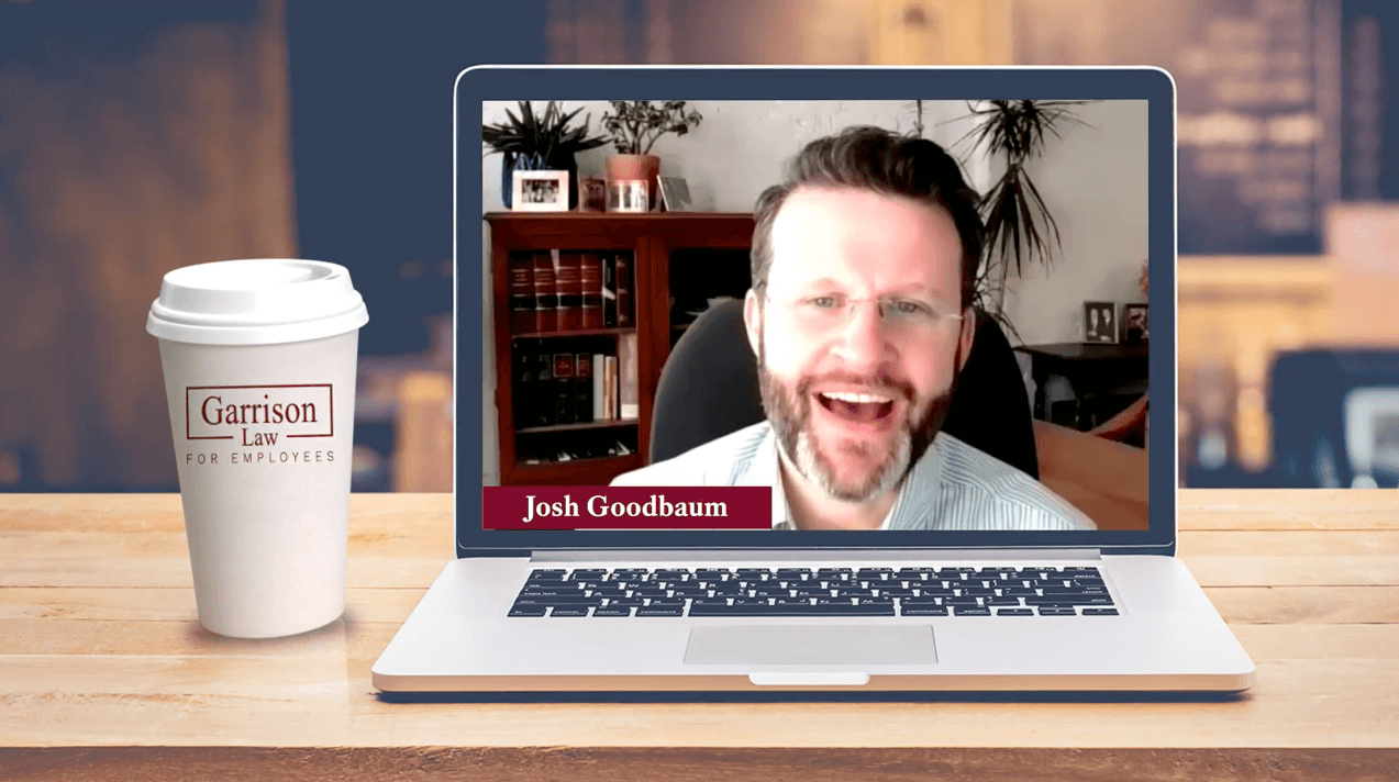 What is Caste Discrimination? | Garrison Law