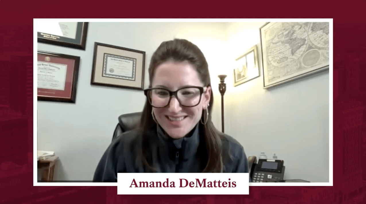 Can Your Political Beliefs and Actions Hurt You at Work? | Garrison Law