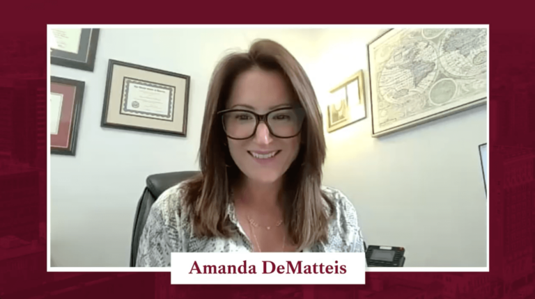 What to Do After Your FMLA Request is Denied | Garrison Law