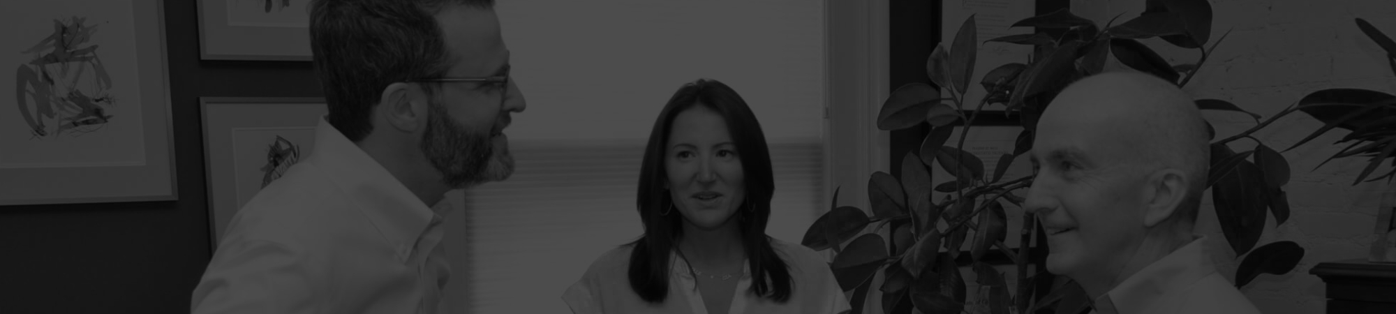 Discrimination - Garrison, Levin-Epstein, Fitzgerald & Pirrotti, P.C.