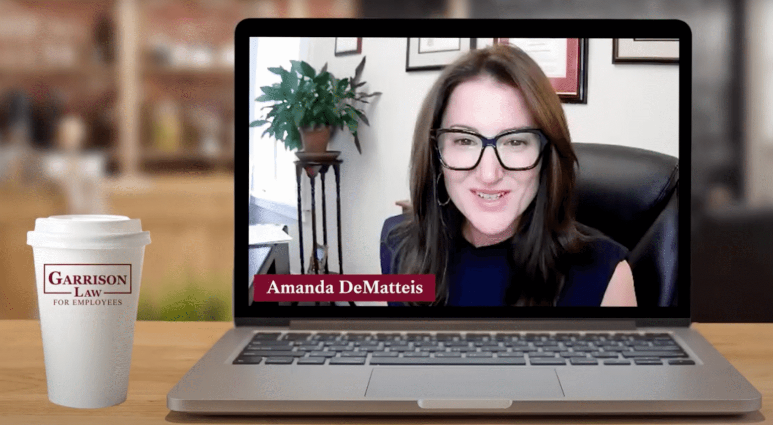 Why Employers Can Refuse Remote Work as a Reasonable Accommodation for ...